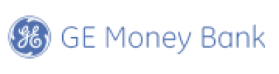 Seewald Solutions - GE Money Bank, Österreich